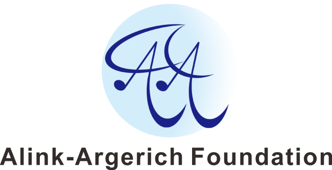 Alexey Kostenko | Masterclass | 2020 Liszt Memorial Prizes Hong Kong ...